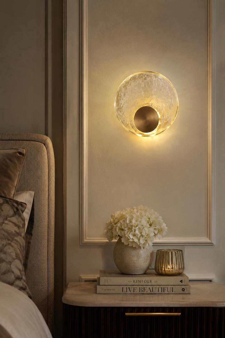 Auréa – Chemaly Lighting
